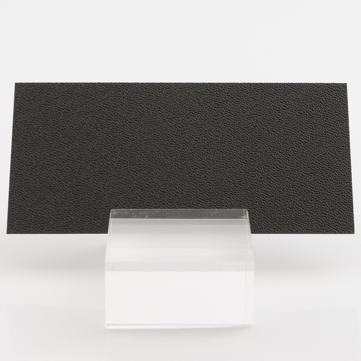 Black Leathergrain Abs Sheet Abs Plastic Plastic Stockist black-leathergrain-abs-sheet-abs-plastic-plastic-stockist