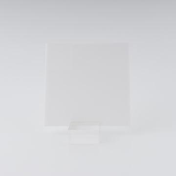 Opal 028 Cast Perspex Acrylic Sheet With 26 Percent Light Transmission ...