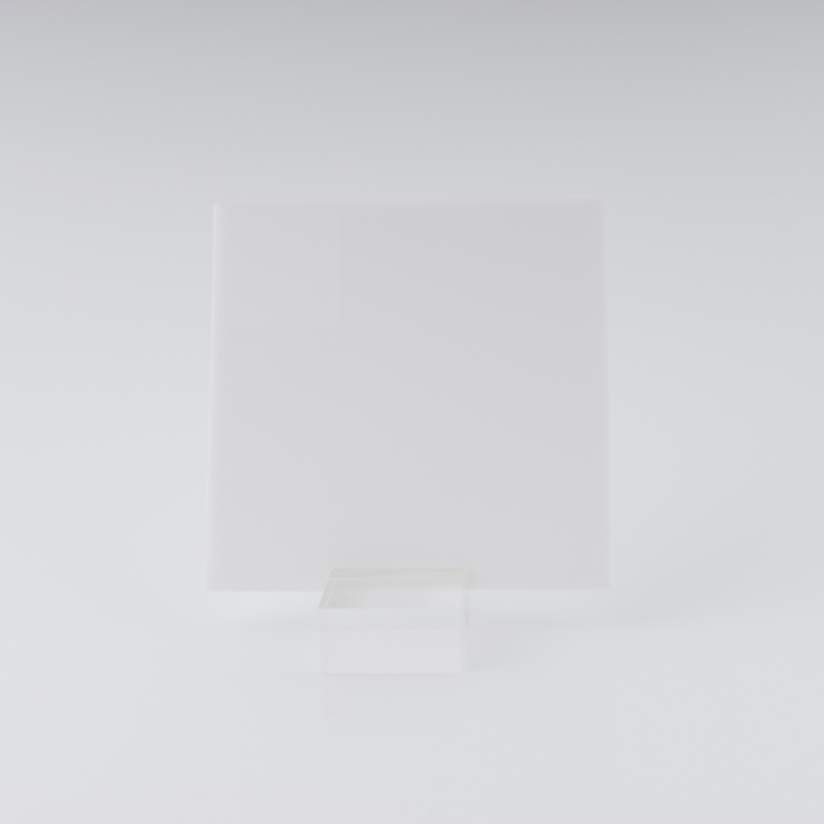 Opal 028 Cast Perspex Acrylic Sheet With 26 Percent Light Transmission ...