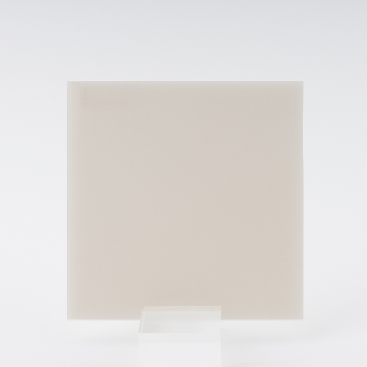 Pearl 1py1 Pearlescent Perspex Acrylic Sheet | Plastic Stockist