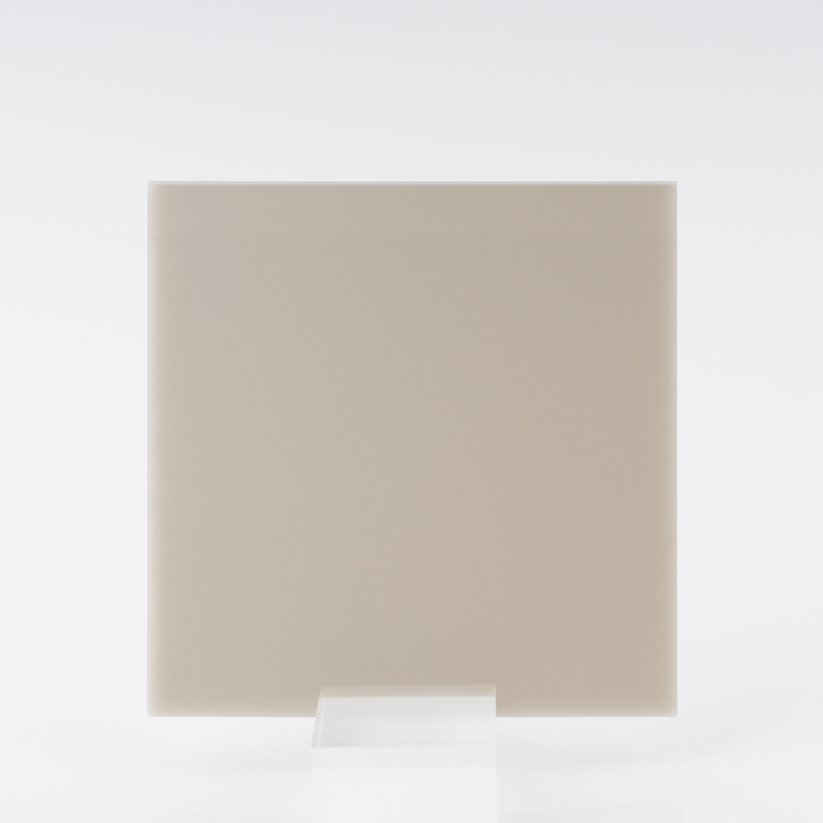 Platinum 9py2 Pearlescent Perspex Acrylic Sheet | Plastic Stockist